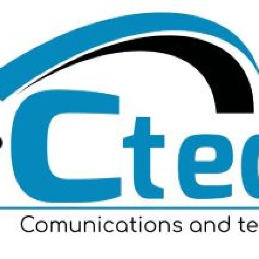 Seminari izrada budžeta u FBIH, CTECH d.o.o